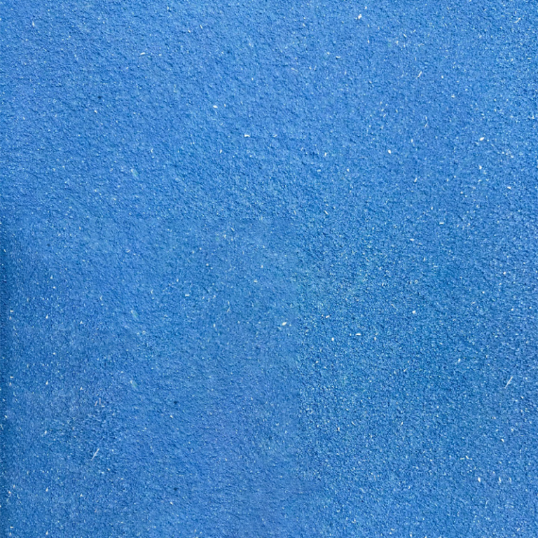 Acrylic Pickleball Court Durability Tests Buyers Need