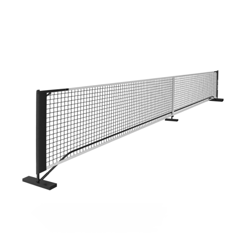 Pickleball Net System - Pickleball Gears Manufacturer
